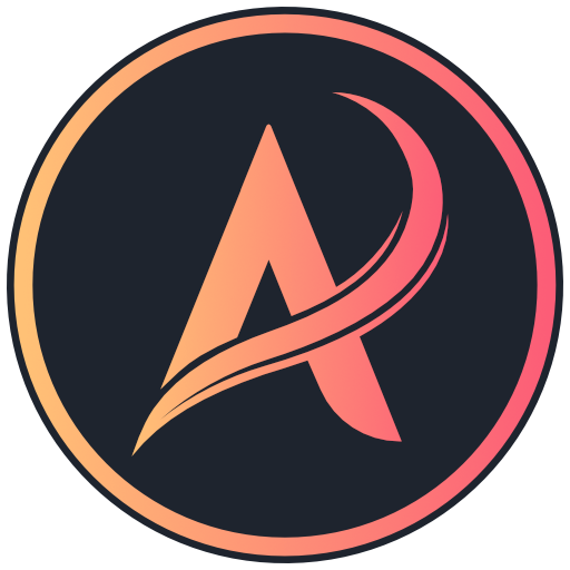 Adonis Theme - Visual Studio Marketplace